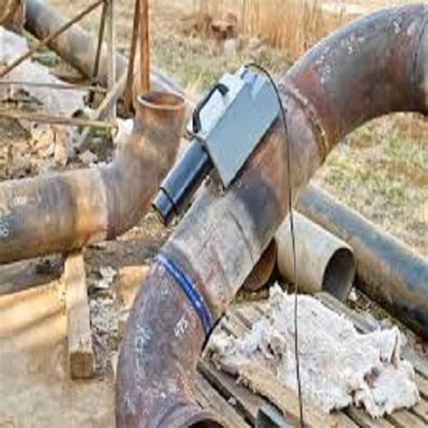 Radiography Testing Services At ₹ 6000 Sample In Bhilai Id 20318082633