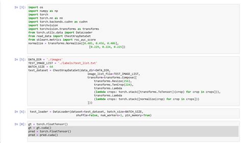 Trouble Using Transformsfivecroptencrop Pytorch Forums