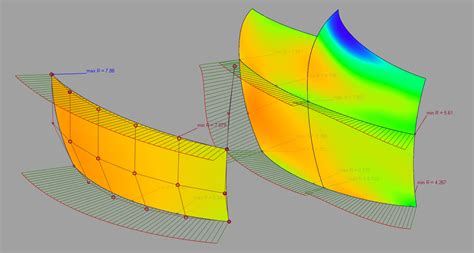 How Can I Get 4 Patches G3 Aligned Link With File For Download