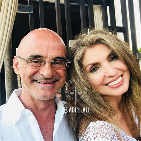 عدل علی Adll Ali Twitter