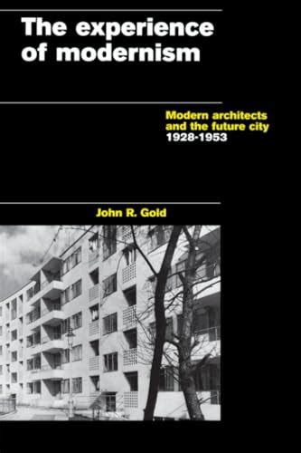 Deleuze Architecture Abebooks