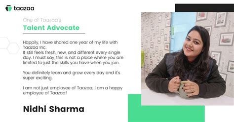 taazaa inc on linkedin teamspeak