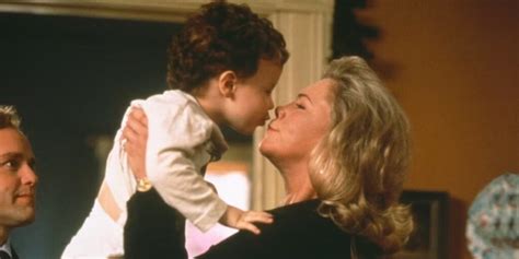 بدترین فیلم های علمی تخیلی تاریخ