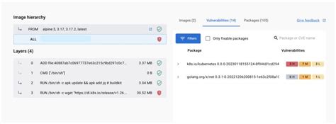 ali kahoot on linkedin devops devsecops images containers docker