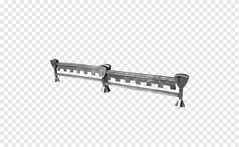 중세 조각 승마 동상 백랍 기사 기사 마상 각도 가구 Png Pngegg