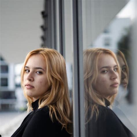 Bianca Maria Stanca University Of Agricultural Sciences And Veterinary Medicine Cluj Napoca