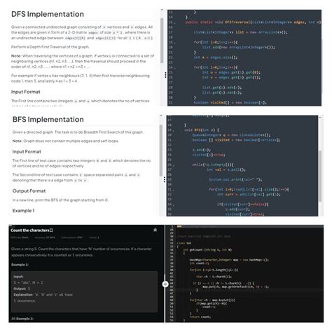 Shubham Raghav On Linkedin 200daysofcodingchallenge Java Javadev Dsa
