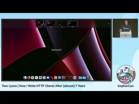 Free Video How To Write Better Clients Lessons From 7 Years Of Experience From Gopher