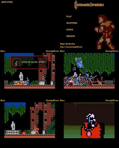 Swfchan Search 16064