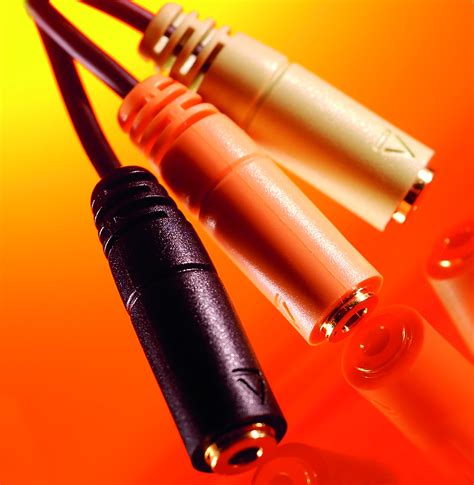 The Official Windows XP Magazine Hardware Showcase Free Download Borrow And Streaming