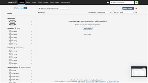 Issue Migrating SonarQube Database From Aws Internal PostgreSQL To AWS