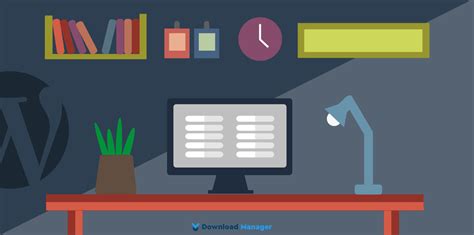 2 Ways To Show Different Menus To Logged In Users In Wordpress