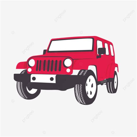 만화 자동차 디자인 자동차 삽화 낡은 차 자동차 Png Png 일러스트 및 벡터 에 대한 무료 다운로드 Pngtree