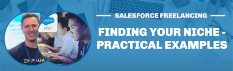 SalesforceBen X SFDC99 How To Build Your Personal Brand Salesforce