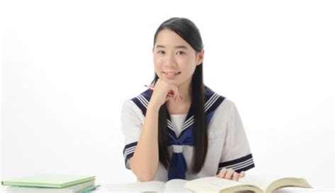 早稲田スクールの料金体系・合格実績・評判をご紹介！他の塾と比べて良いポイントをわかりやすく おすすめ塾評判比較ガイド