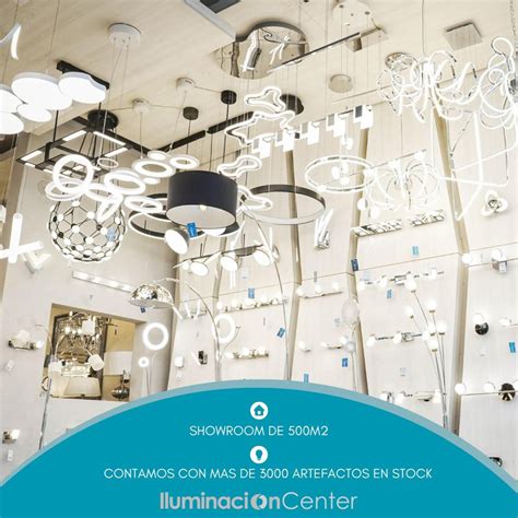 Iluminación Center Colgante Led Toluca Aro Simle 50w 60cm Dorado