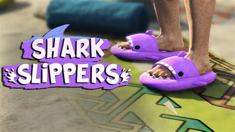 Naked MP FEMALE RedM Releases Cfx Re Community