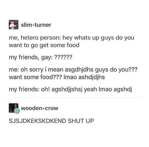 If Youre Confused About Your Sexuality This Post Will Help You Confirm