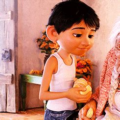 You Have A Lot Of Good Left To Give To This World