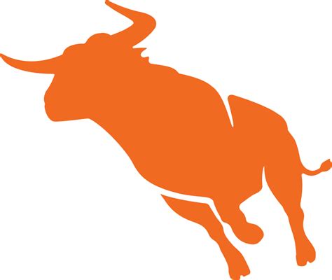 Bullhorn Ats And Crm Software 2021 Reviews Pricing And Demo