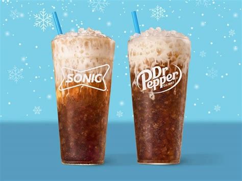 Dirty Coke Sonic A Refreshing Twist On A Classic Soda Dirty Coke Sonic A Refreshing Twist On A Classic Soda