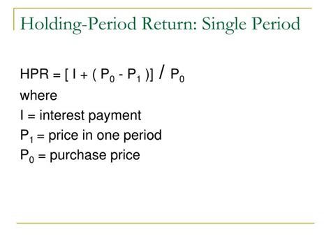 Raw Materials Holding Period Formula At Eugene Bergeron Blog