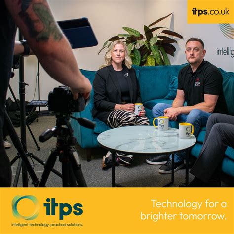 Automationinsecurity Cybersecurity Soc Ngsoc Cyberdefence Al Ml Itps