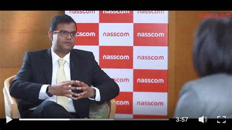 Pradeep Menon On Linkedin Hsbcinindia Nasscom 16 Comments