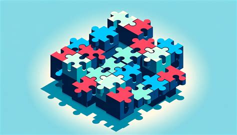 Mastering Behavioral Patterns In C CodeSignal Learn