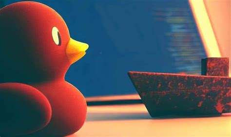 modern data stack on linkedin delta rs and duckdb — read and write delta without spark