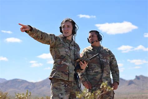 Radio Frequency Data Pilot Shaping Army Warfighting Operations In The Electromagnetic Spectrum