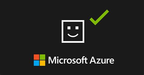 Microsoft Patches Critical Azure Ai Face Service Vulnerability With Cvss 9 9 Score