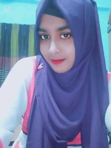 Mst Achia Khatun Acs Doubts