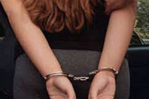 ප්‍රභාගේ උපන්දිනයට කේක් කපන්න ගිය කතක් මාට්ටු Lankadeepa Online