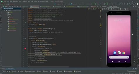 Launching Bmi Calculator App Using Flutter Priyanshu Das Posted On The Topic Linkedin