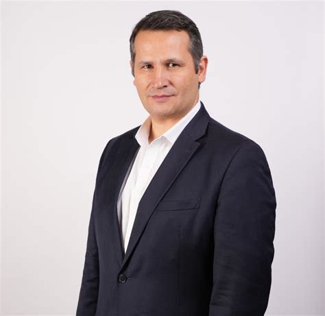 Иван Христанов ПП Единение