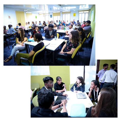 praful desai on linkedin project team leadership work science