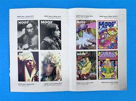 Booklet Printing Layout And Creative Design Ideas At Ex Why Zed