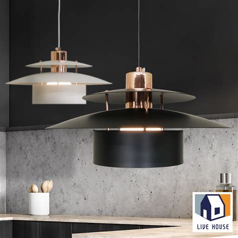 Led 식탁 조명 펜던트 카페 조명 식탁등 Ufo 1등