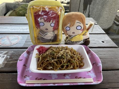 みんなの「焼きそば づけ丼」 口コミ・評判｜食べたいランチ・夜ごはんがきっと見つかる、ナウティスイーツ