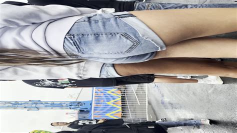 Denim Bubble Ass Eporner