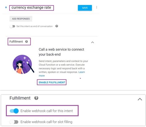 dialogflow chatbot with custom webhook using python and gcp official pythian®® blog