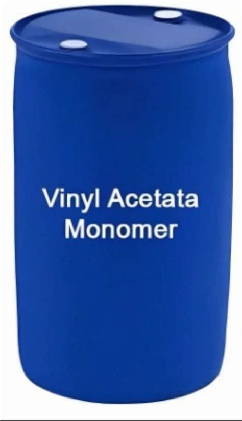 Vinyl Acetate Monomer Vam Solvent At Rs 84 Kg Vinyl Acetate Monomer In New Delhi Id