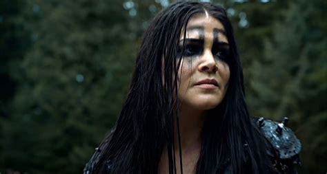 Kaylyn Sheher On Instagram Strongest Character For Maky Manni