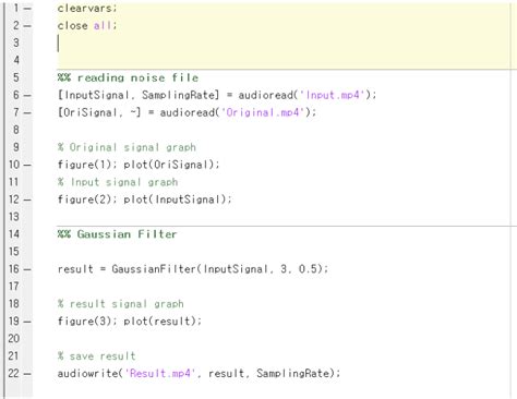 Solved Function Outputsignal Chegg