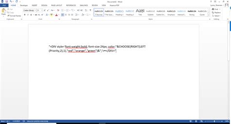 Sharepoint Status Indicator Based On Due Date Stack Overflow