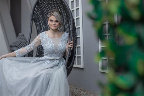 What Is A Recurring Revenue Model Juiceai