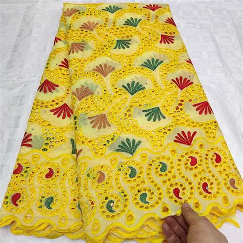 Дизайн белая высококачественная швейцарская вуаль кружево в швейцарском стиле хлопок