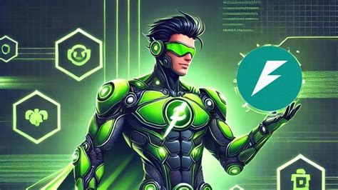 Crash Course On Fastapi For Web Developers Level 1 Part1 Free Online