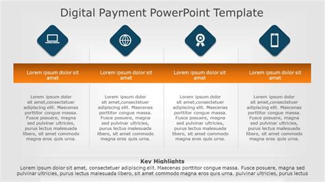 15 Free Digital Payment PowerPoint Templates Slides SlideUpLift